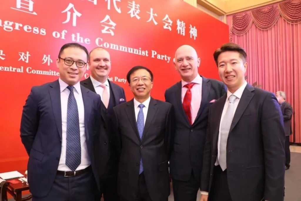 Leave a Reply Cancel reply