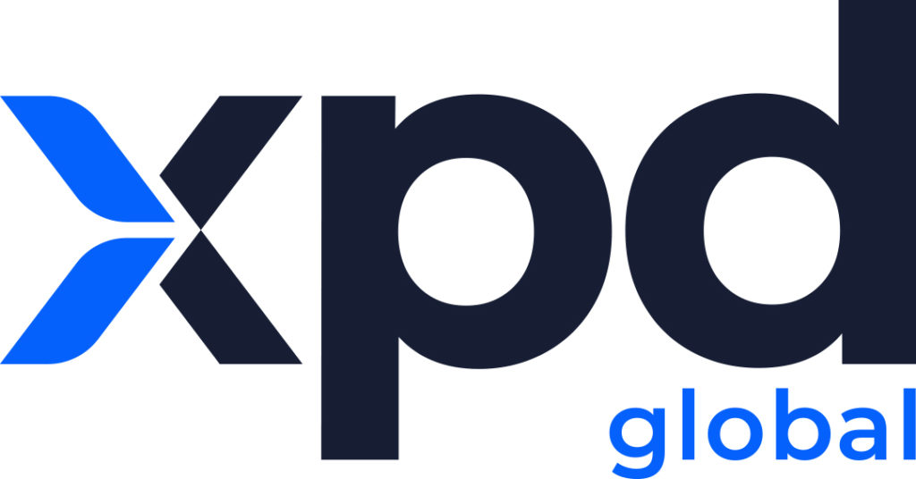 Members | Mexcham China