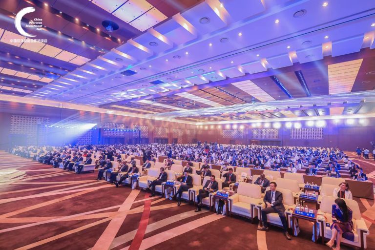 Mecham China: The Mexican Chamber of Commerce in China.