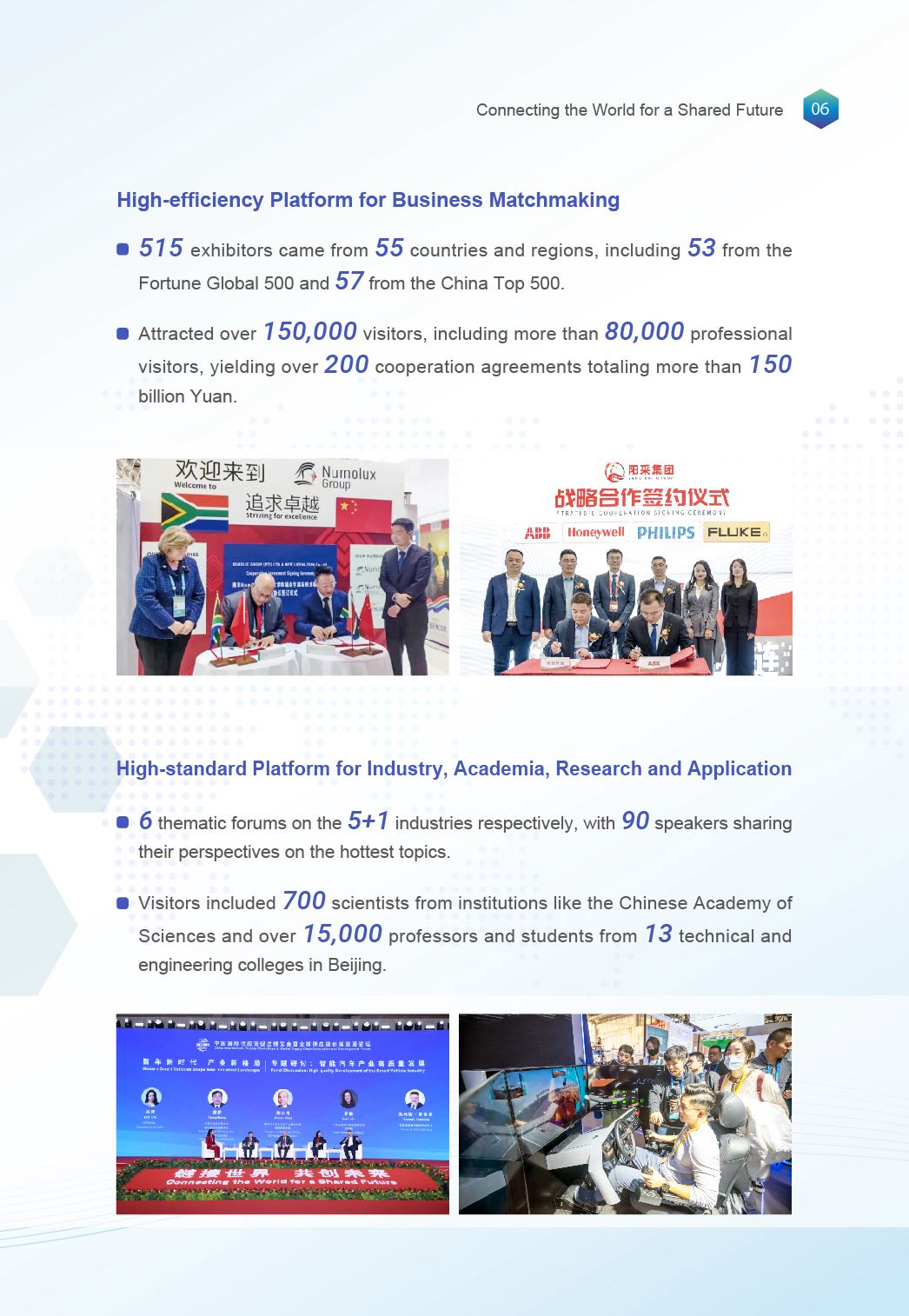 Mecham China: The Mexican Chamber of Commerce in China.