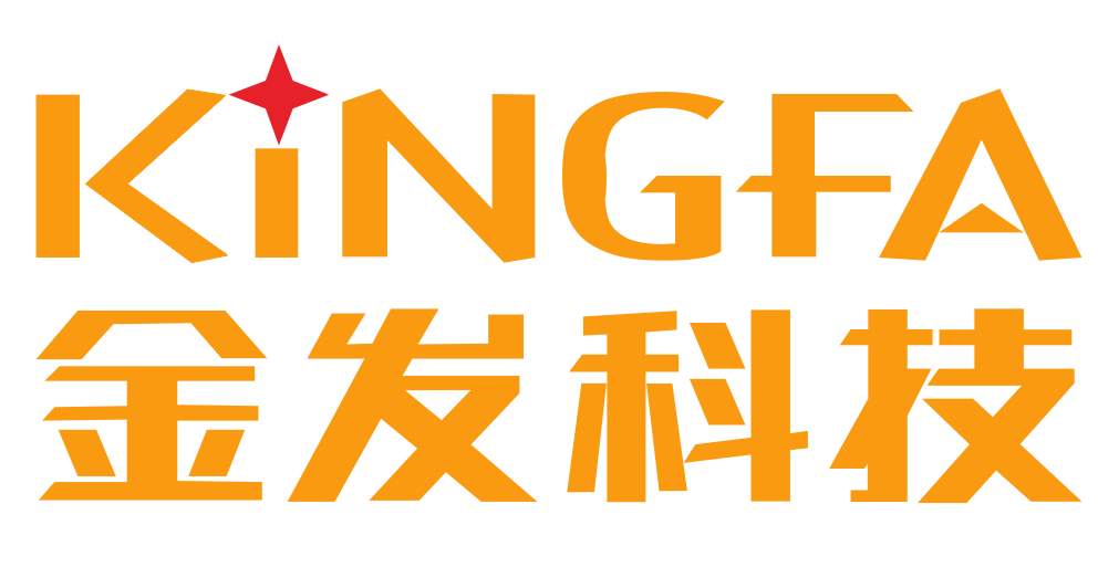 Member Spotlight: KINGFA - MexCham