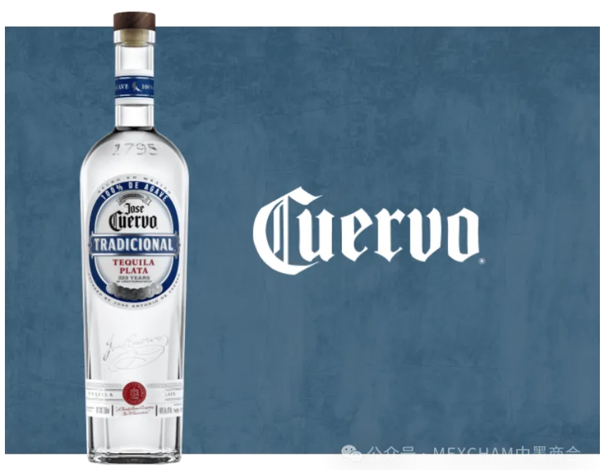 Member Spotlight: PROXIMO SPIRITS - MexCham